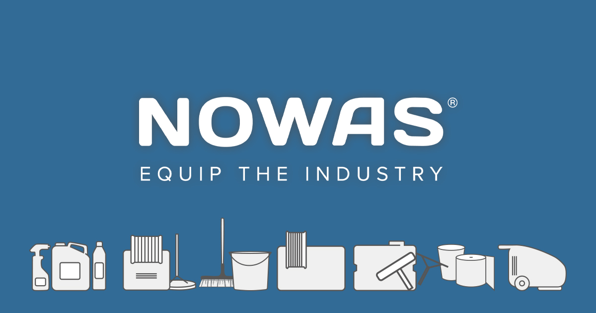 PPL sediment filter, pleated, 1 micron - Water filters - NOWAS.shop