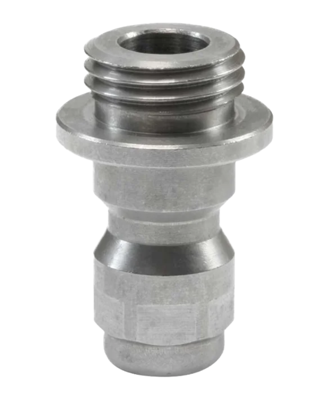 Fittings | Stort udvalg af prof. tilbehør til erhverv ⇒ NOWAS A/S