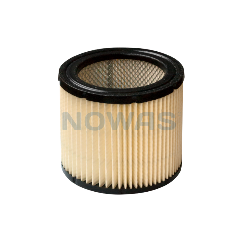 Comet, HEPA-filter - HEPA-filtre - NOWAS A/S