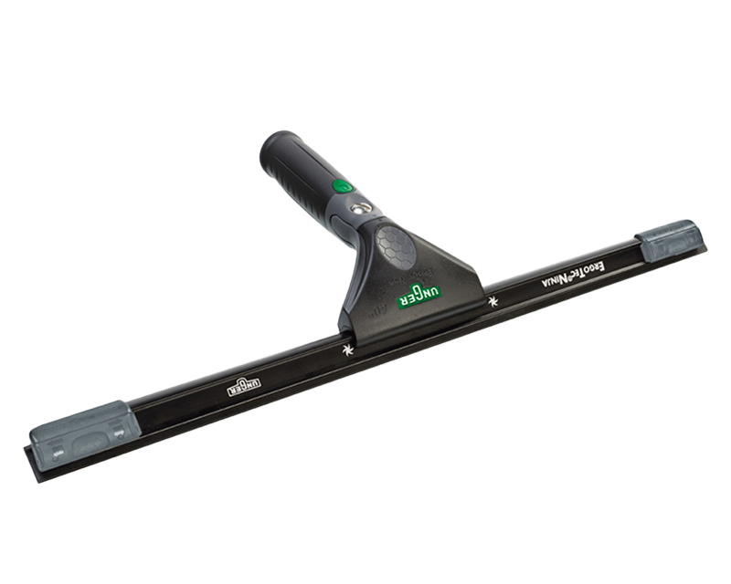 Window Cleaning Tools - NOWAS.shop