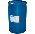 Ecolab Turbo Emulsion Future M 250 kg. - Flydende tøjvask - NOWAS A/S