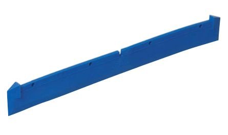 Vileda Multi Squeegee gummi refill 50 cm. - Skrabere - NOWAS A/S