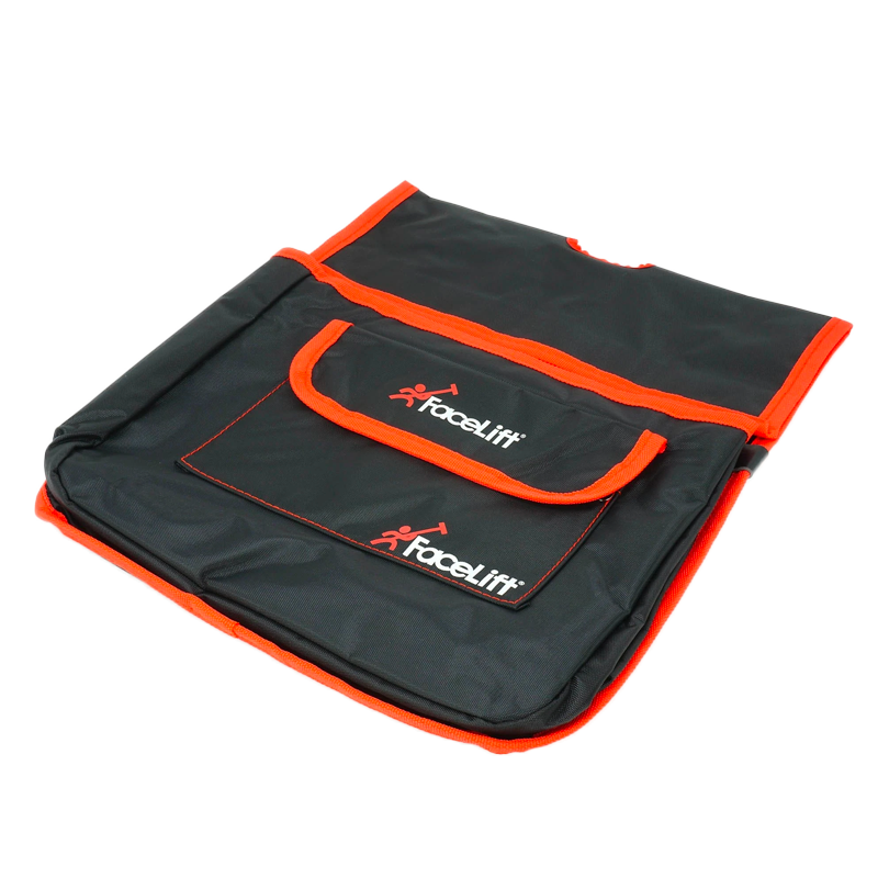 Facelift Fireblade multitaske - Skvisholdere & Værktøjsbælter - NOWAS A/S