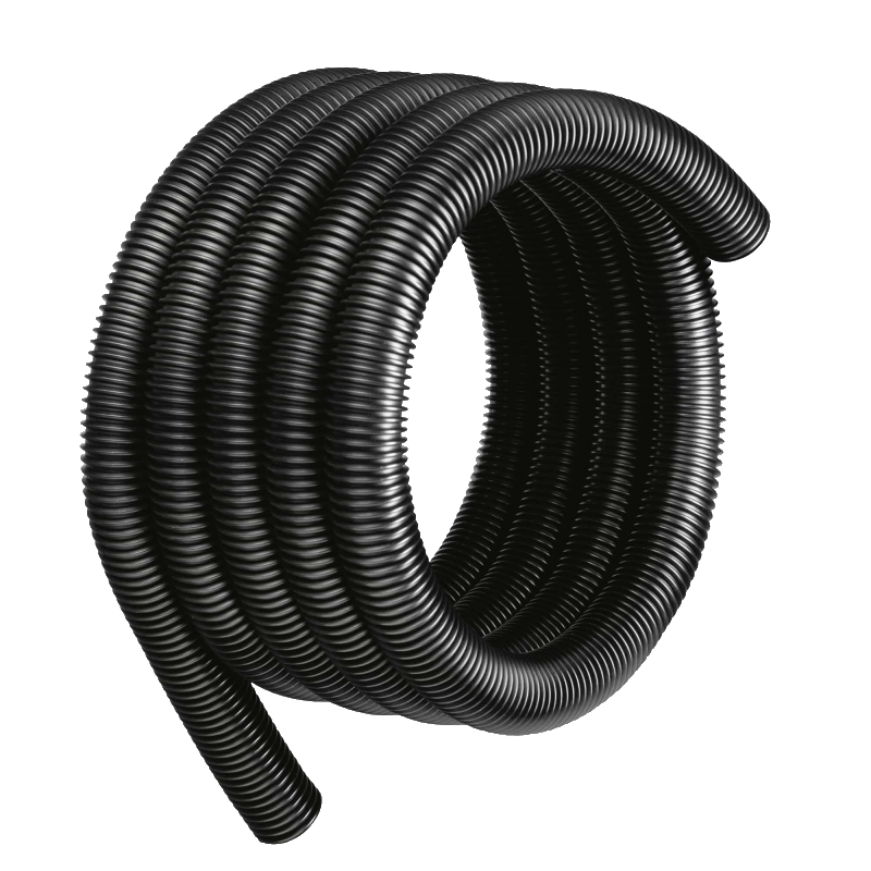 Nilfisk Sugeslange 25M Ø32 - Sugeslanger - NOWAS A/S