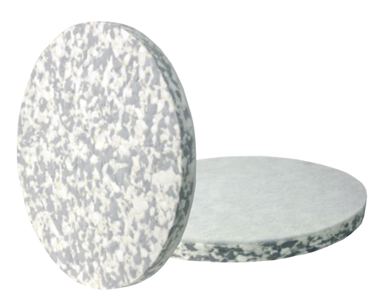 Combo Pad Melamine pad - Floor pads - NOWAS.shop