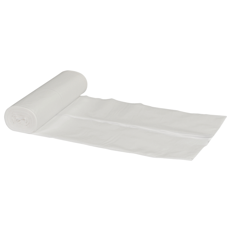 Large selection of sacks and waste bags for your business | Buy from NOWAS.