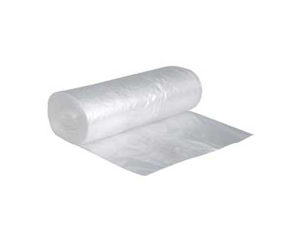 Plastpose HD, 50x70 cm. 32 rl. - Spandeposer HD - NOWAS A/S