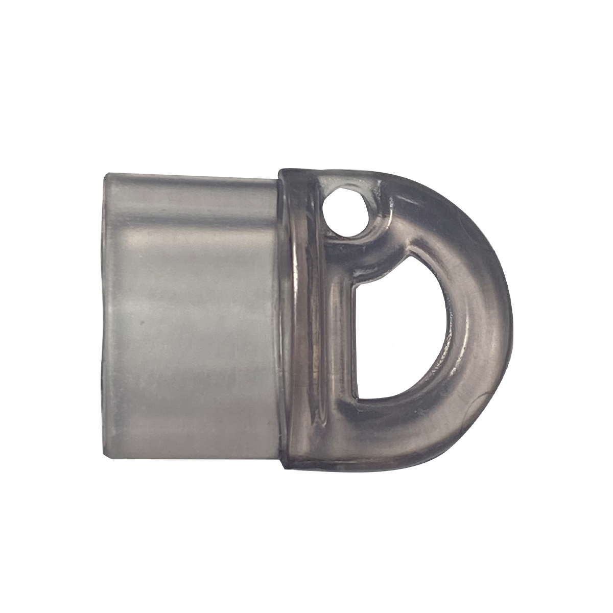 Nyckel till Katrin Dispenser - Tillbehör för Dispensrar - NOWAS.SE