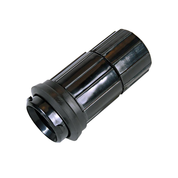 Kobling 32 mm. til GD930 - Adapter og koblinger - NOWAS A/S