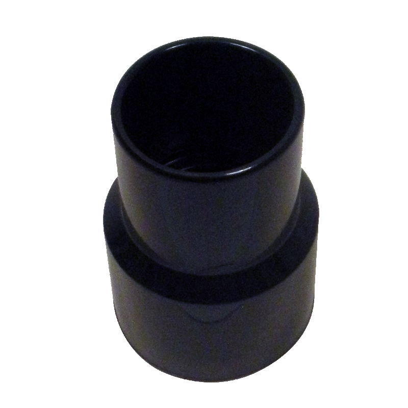 Ghibli 50/50mm tilbehørsstuds - Adapter og koblinger - NOWAS A/S