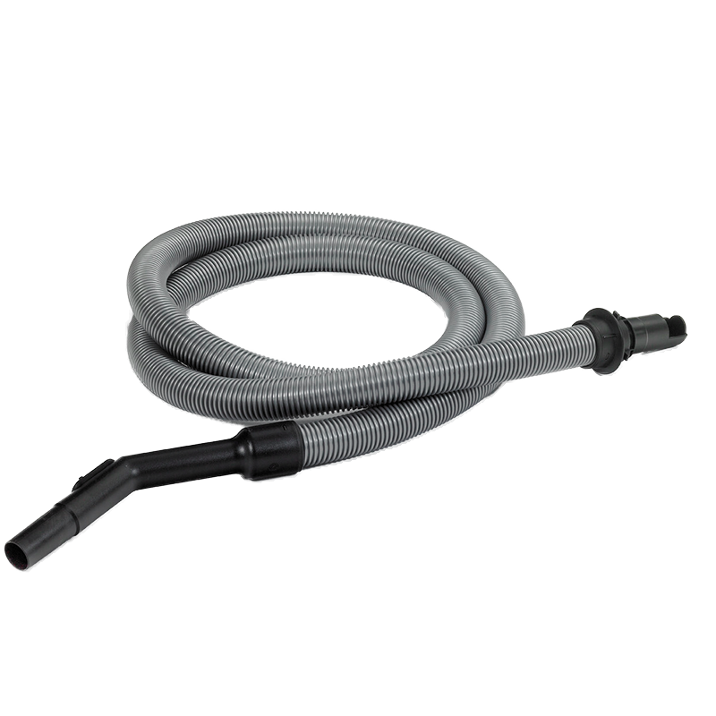 Easy Clean Compact III Plastic hose, 2.75 m - Suction hoses - NOWAS.shop