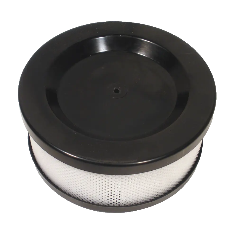 Ronda Hepa-filter Ronda 20 - Støvsuger filtre - NOWAS A/S