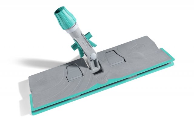 TTS Trilogy mop frame - grey - Mop frame, miscellaneous - NOWAS.shop