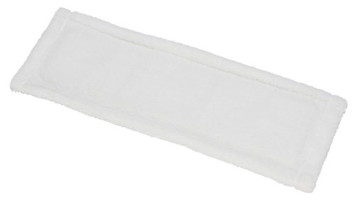 Vermop Mag Sprint White Magic moppe 40 cm