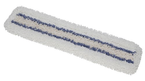 Vermop Scandic Mono Tronic fladmoppe 60 cm