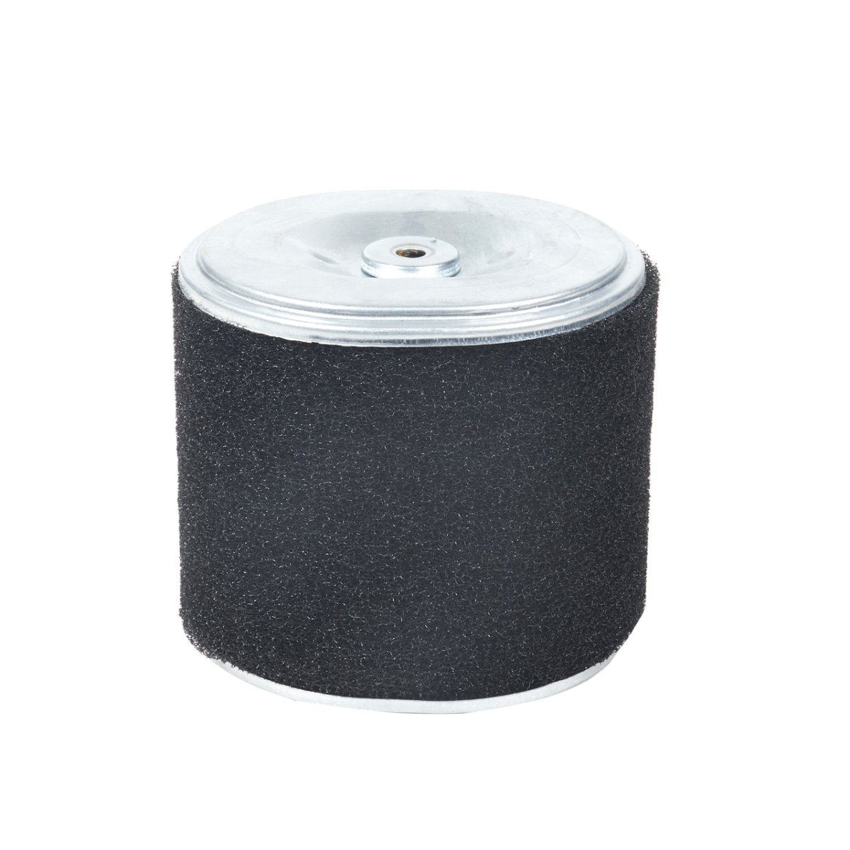 Loncin air filter for 9, 13 and 15 HP engines - Engine accessories and ...