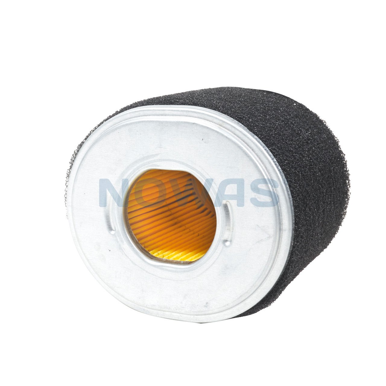 Loncin air filter for 9, 13 and 15 HP engines - Engine accessories and ...