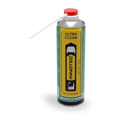 Maskin- och verkstadsprodukter - NOWAS.SE