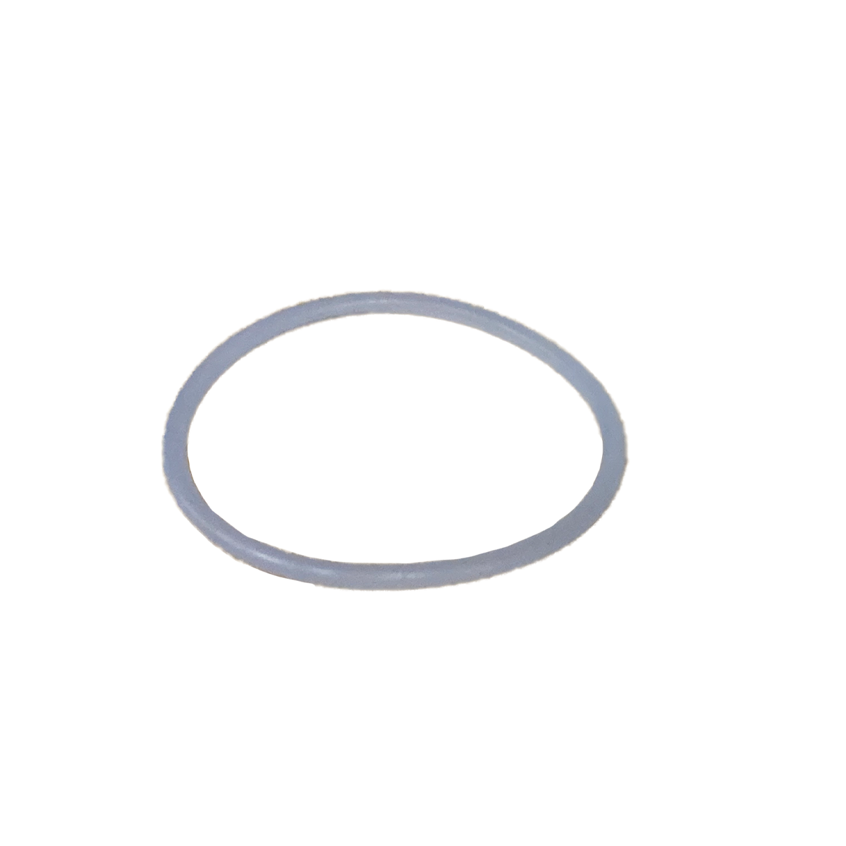 O-ring for Diaphragm housing 40/40 and 40/21 - Reverse osmosis (RO ...