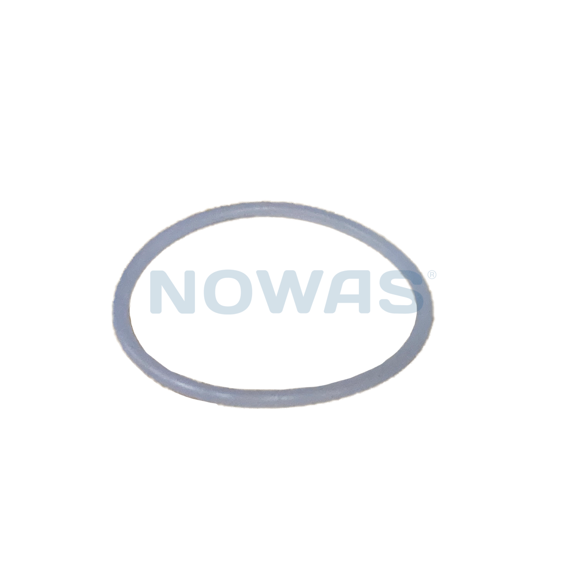 O-ring for Diaphragm housing 40/40 and 40/21 - Reverse osmosis (RO ...