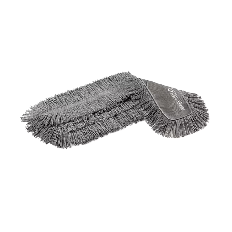 Swep Single r-MicroTech mop, 50 cm - Swep mopper - NOWAS A/S