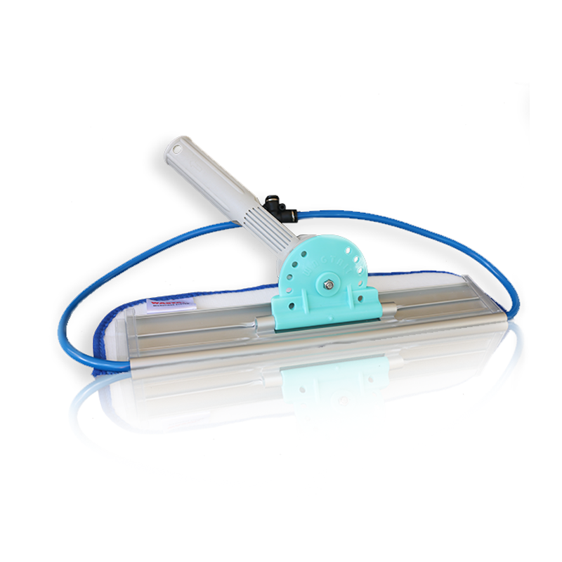Wagtail Wave - WFP Brushes for window cleaning - NOWAS.shop