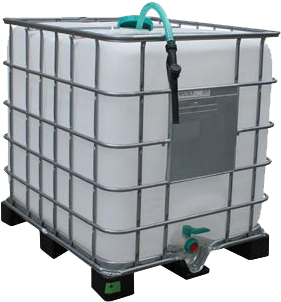 Bulk Water Storage Tanks | Discover High-Quality Products Here!